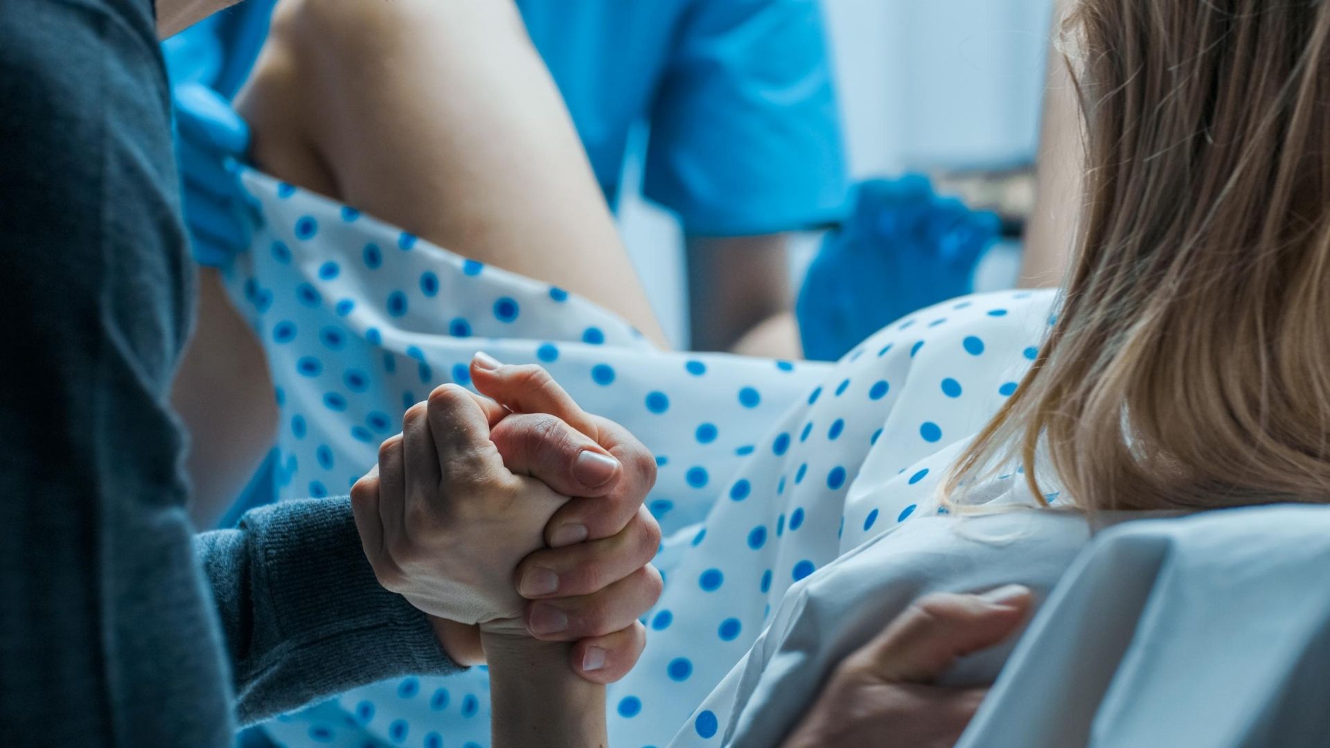 What Is An Episiotomy Walnut Hill Obgyn