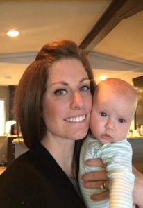 Walnut Hill’s Own Katie Neely Shares Her Pregnancy Story | Walnut Hill ...