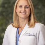 Dr. Lauren Murray - OBGYN Physician in Dallas | Walnut Hill OBGYN