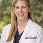 Dr. Lauren Battley - OBGYN Physician in Dallas | Walnut Hill OBGYN