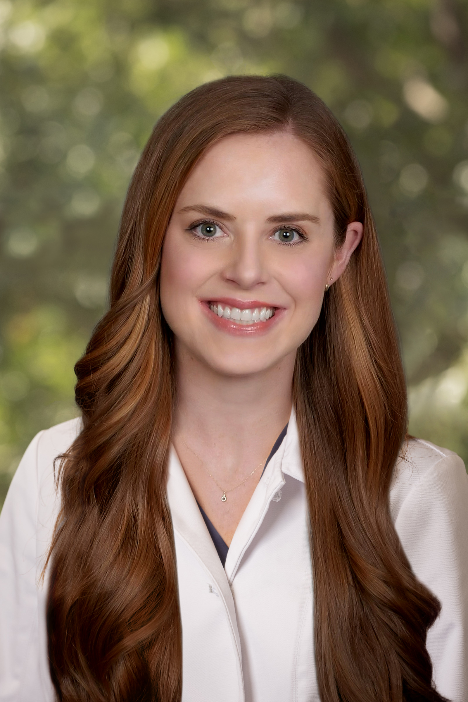 Dr. Abaigeal Thompson